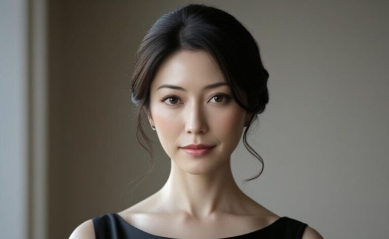 前田敦子身長が161cmの実態！芸能界での評価はどうなの？ | TaMi Blog